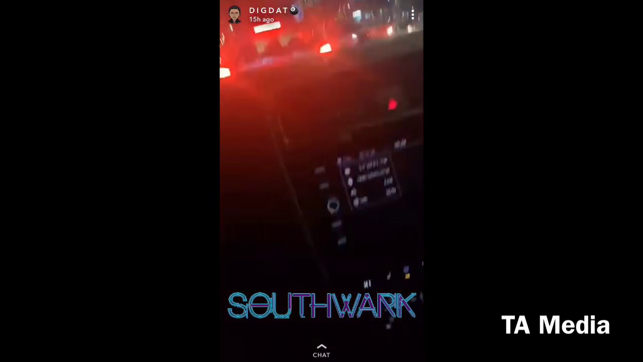 DigDat Plays (New) Song ️ and Almost gets Arrested 😰 - YouTube