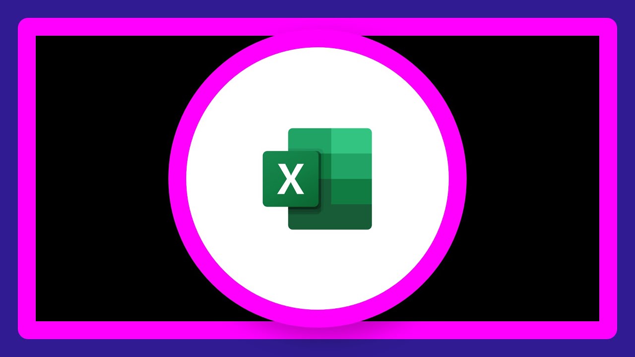 Excel: How To Create (truly) Blank Cells From Formula So That They Wont