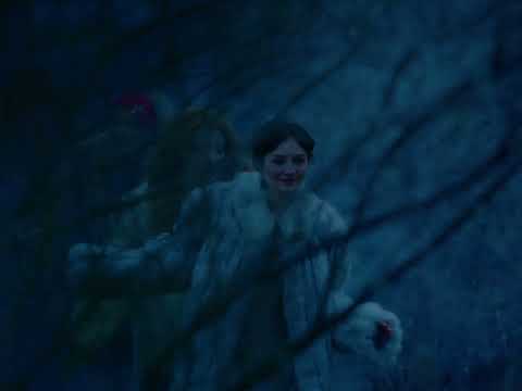 Die Spitz - \
