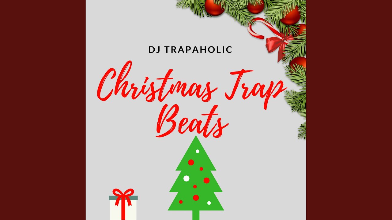 Trap Santa (Instrumental) - YouTube