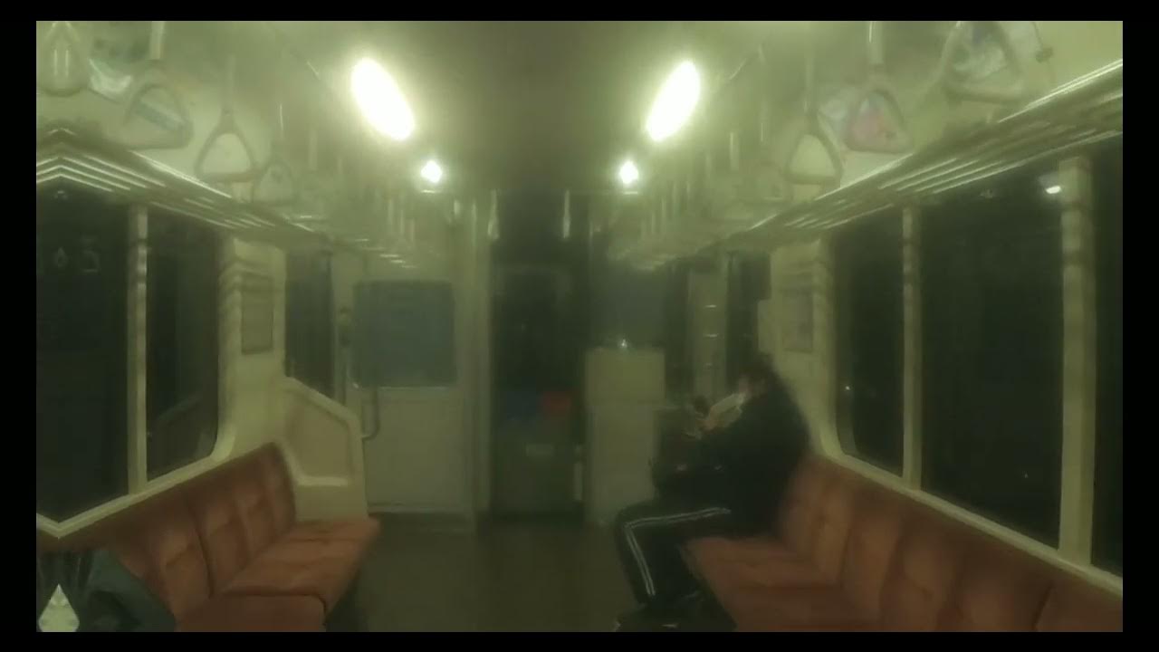 【JR東北本線】 701系1500番台F2-516編成+E721系1000番台P4-13編成 普通 仙台行き 長町～仙台 - YouTube