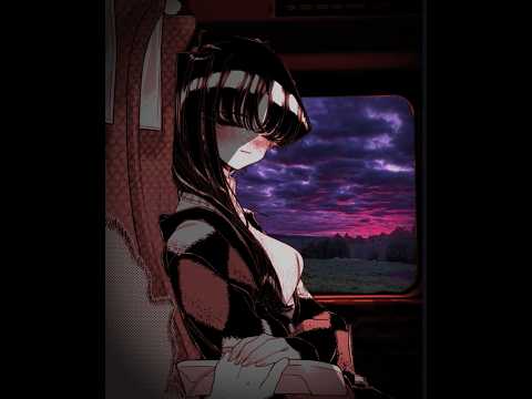 Komi have problems with communication.