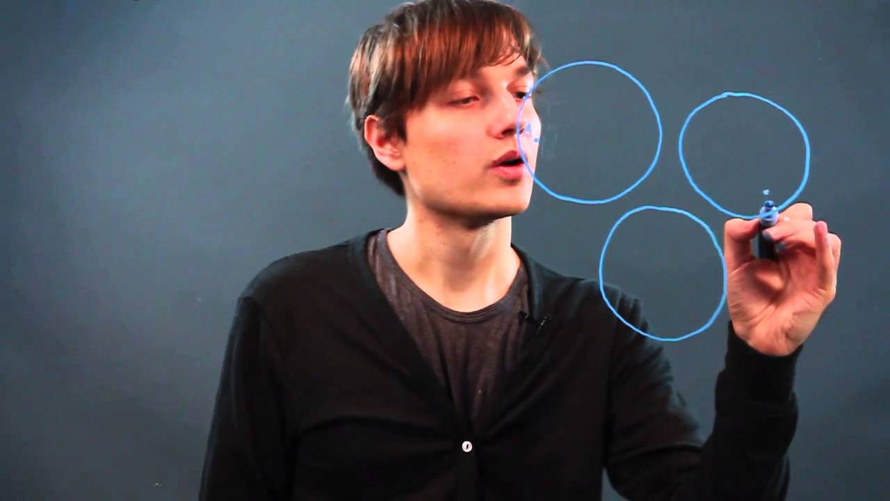 How To Draw A Locus YouTube How To Draw A Locus YouTube