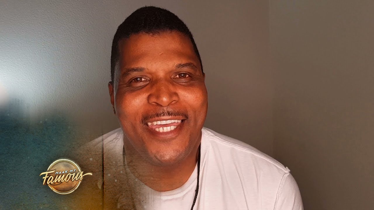 Gee jou alles – Maak my Famous 2 | kykNET - YouTube