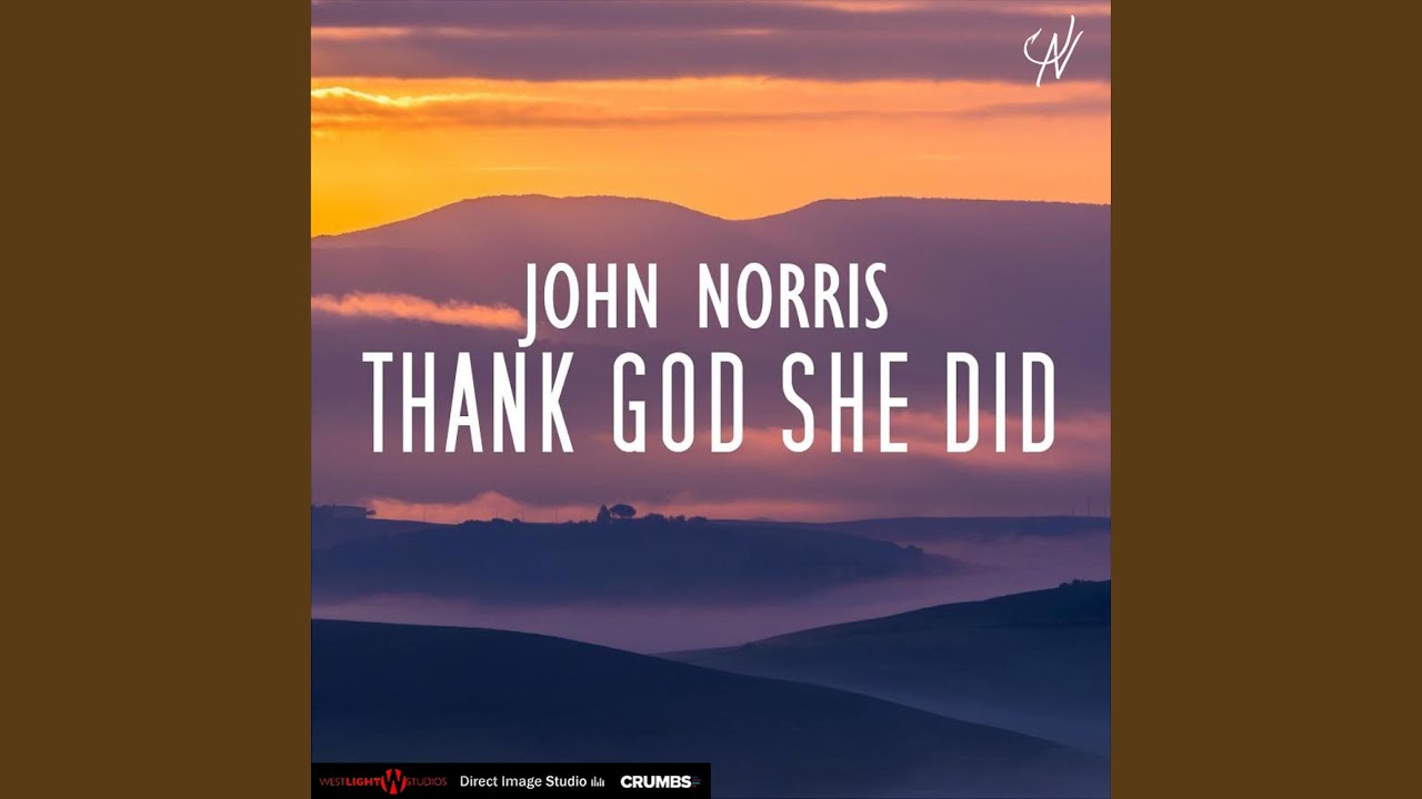Thank God She Did YouTube Music thank-god-she-did-youtube-music