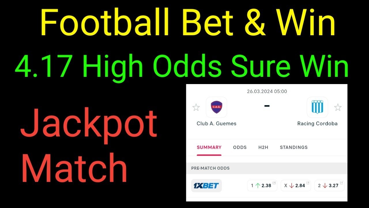 Today Football betting Predictions | 25/03/2024 Football Prediction ...