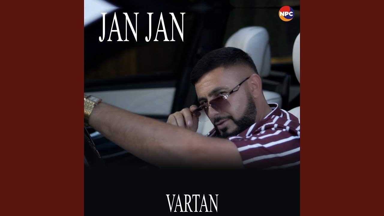 Jan Jan - YouTube