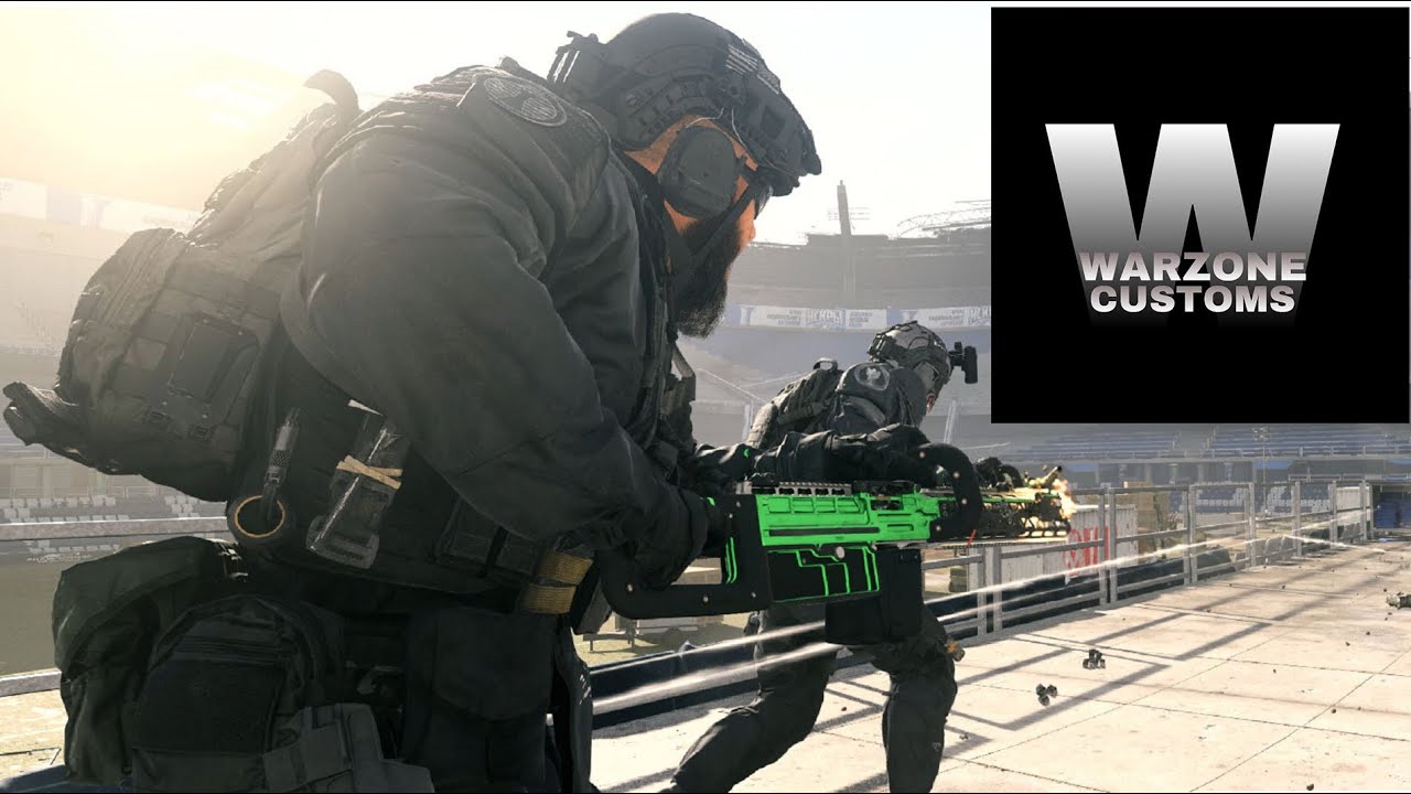 [🔴LIVE]WARZONE CUSTOM MATCHES ||WARZONE CUSTOM WEEKEND|| #Warzonelive # ...