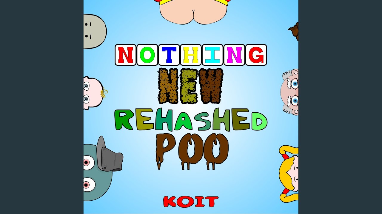 Hey I'm the Klinkerman - YouTube