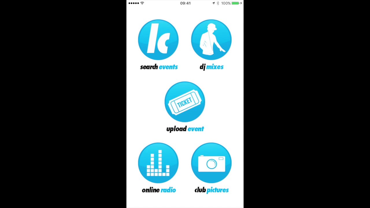 London Club Nights App New Features Find The Best Bars Nightclubs london-club-nights-app-new-features-find-the-best-bars-nightclubs