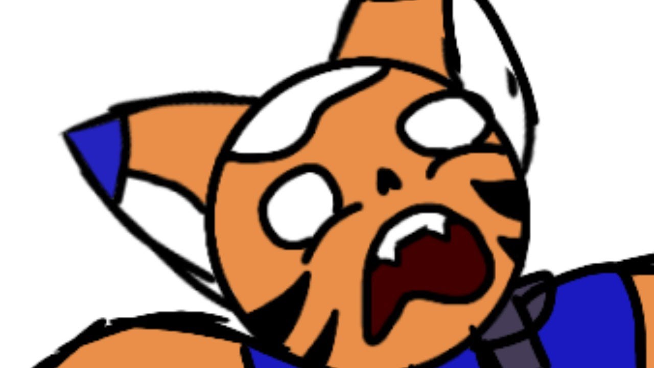 Sashy plays 7 days to die! - YouTube