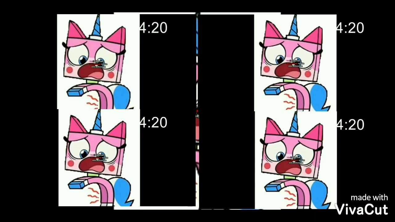 4,096 times - YouTube