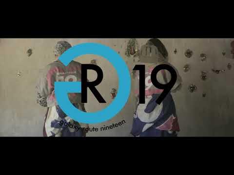 GR19 concept video - YouTube