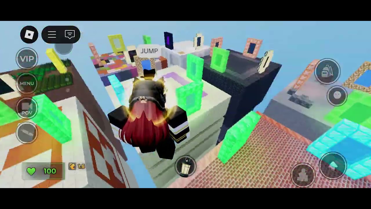 EVADE 𝗩𝗜𝗣 𝗖𝗢𝗠𝗠𝗔𝗡𝗗 - Private Server with Friends:@c00lkidd214anzz - Part ...