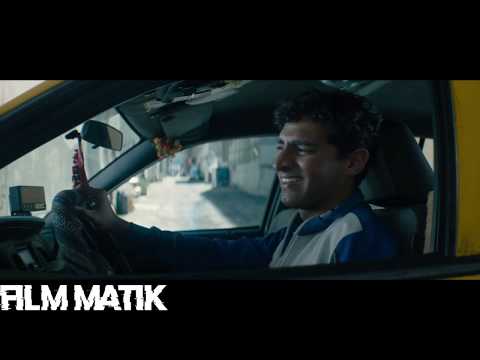Deadpool 2 - Deadpool vs Ninjalar | HD