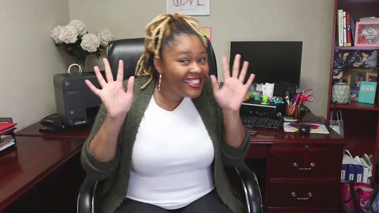 Get to know AOG! - YouTube