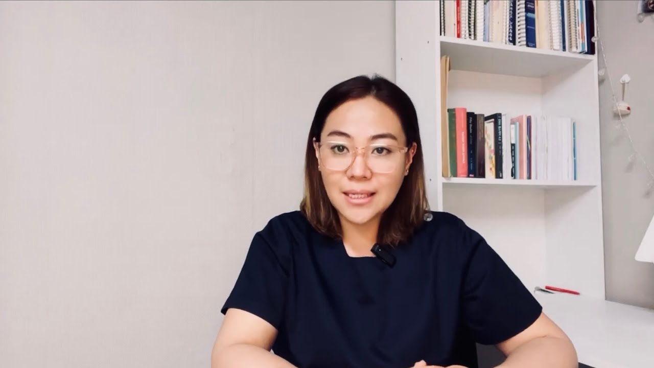 Ходоод бүдүүн гэдэсний дуранг хамт хийлгэх үү Youtube