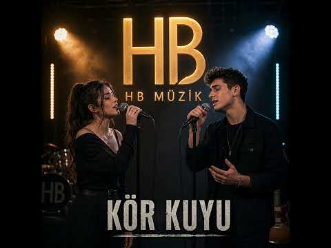 “KÖR KUYU\