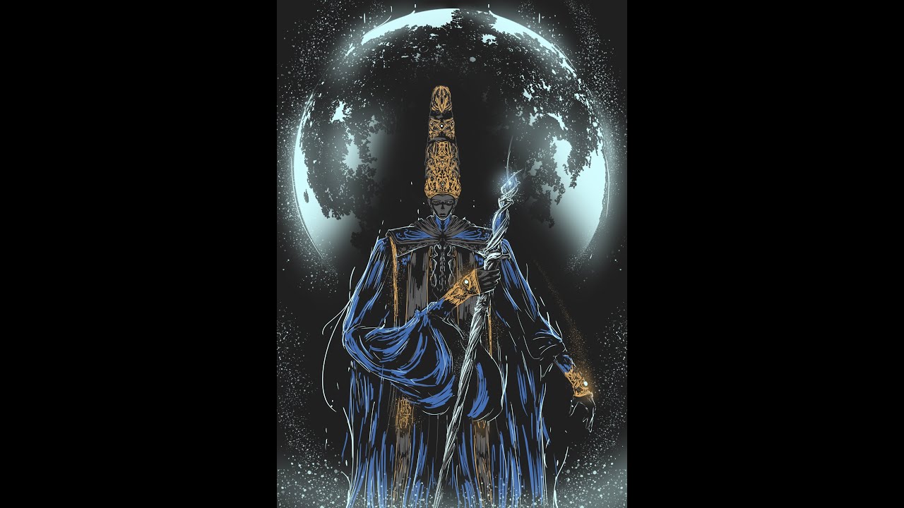 ♥ spider-spider fruit, rosamygale grauvogeli model Ω - YouTube