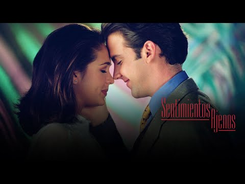 Sentimientos ajenos (1996-1997): Todas las cachetadas
