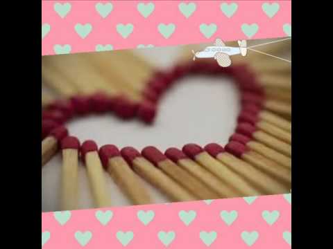 Mustafa Ceceli Emri Olur