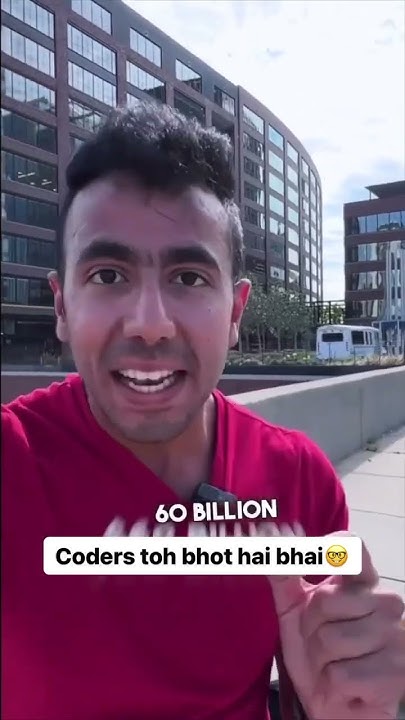 CODERS VS BUSINESS ANALYST #shorts - YouTube