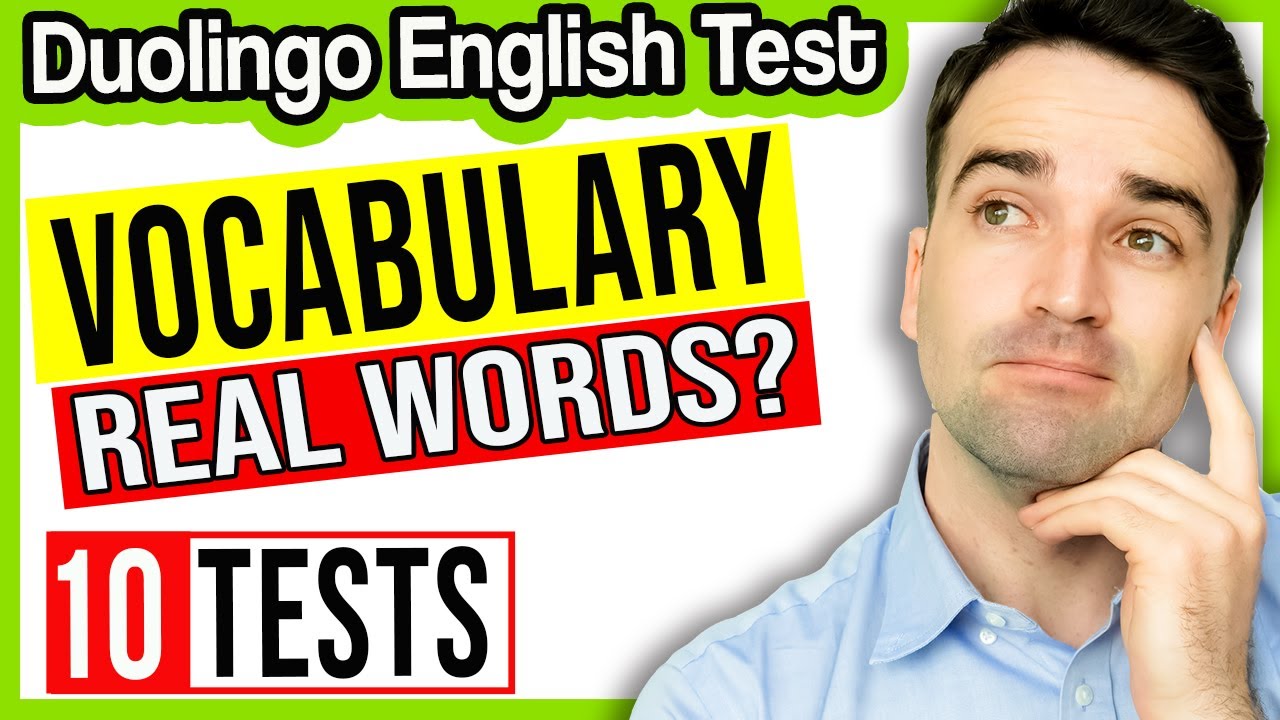 Choose Real Words Tips And Tests Duolingo English Test Practice And choose-real-words-tips-and-tests-duolingo-english-test-practice-and
