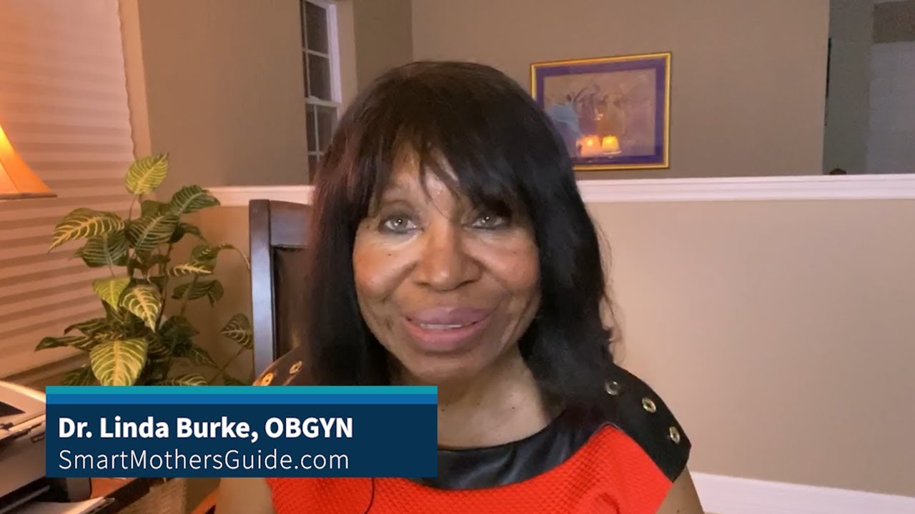 The Danger of Having a Baby in July | In Memory of Sha-Asia Washington ...