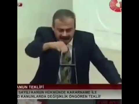 KIZIN CA BEN BÖYLE OLUR ÜSTÜME GELMEYİN