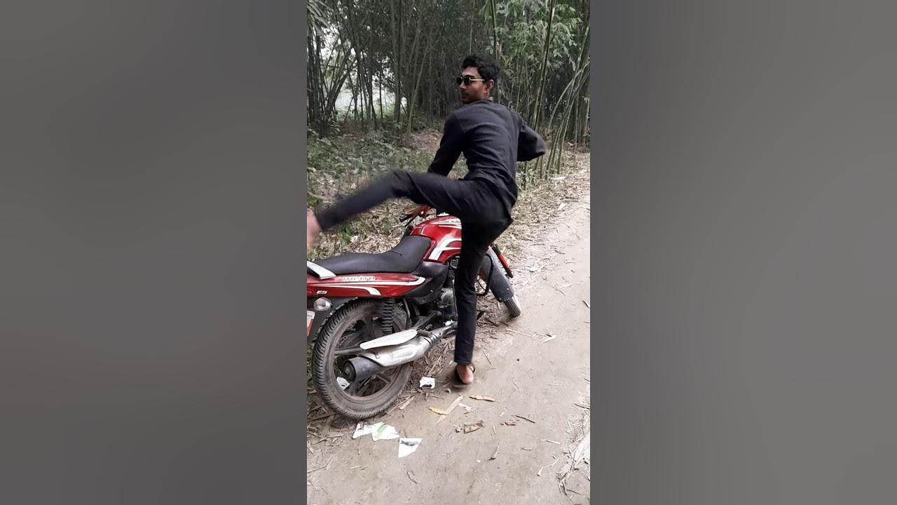 ডিজিটাল ডাইভার।😜😜#mk manik. - YouTube