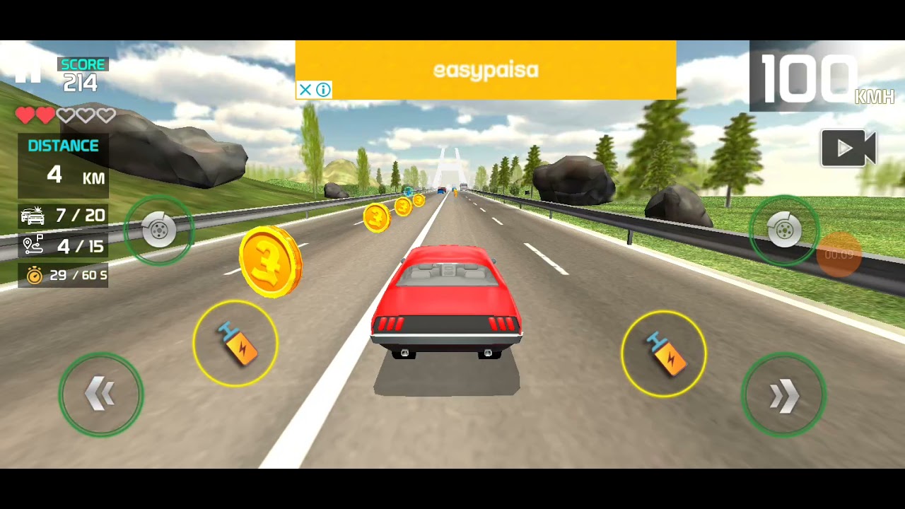 Kar Game Kar Racing Kar Race Kar Games=Car Game Car Race Racing Car ...