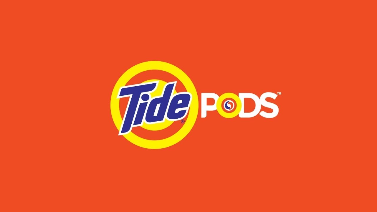 Main Theme - Tide® PODS - YouTube