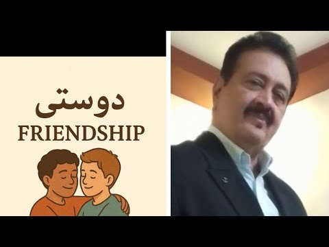 The Importance of Friendship | True Bonds That Shape Our Lives By ...