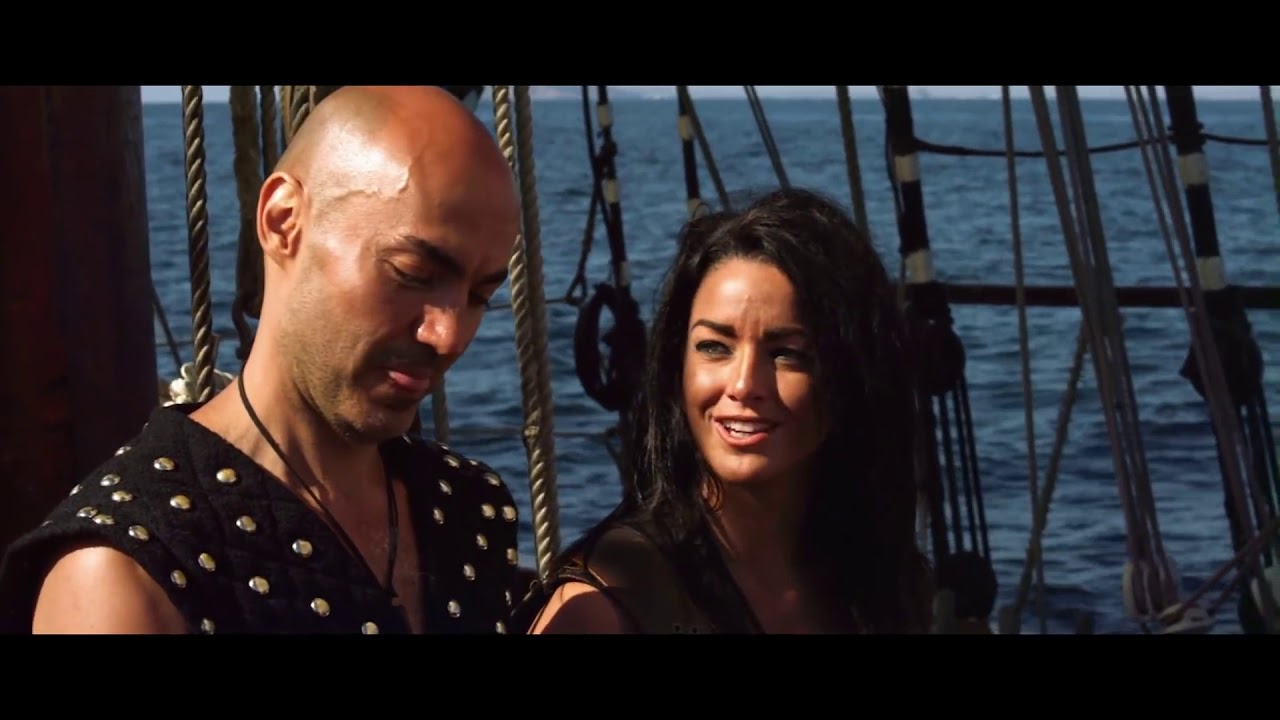 New Hollywood movies - YouTube