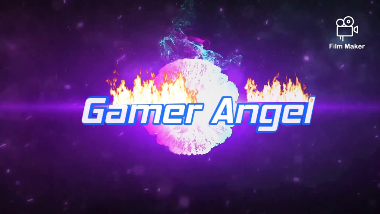 Welcome to our channel 'Gamer Angel'.Please susbscribe and support our ...