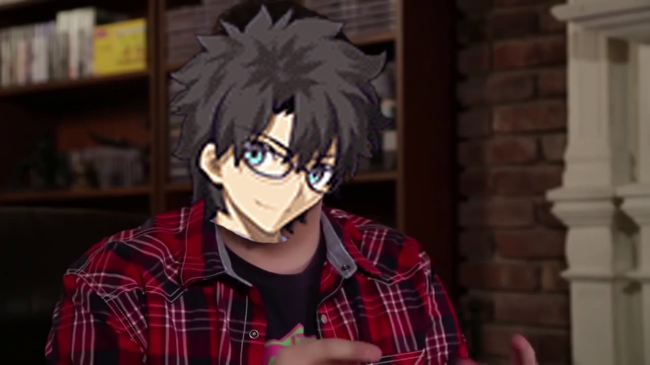 [Granblue Fantasy] When FGO player wonder why GBF is so popular - YouTube