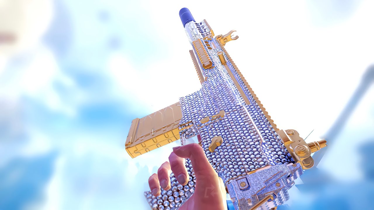 𝙰𝚐𝚐𝚛𝚎𝚜𝚜𝚒𝚟𝚎 𝙶𝚊𝚖𝚎𝚙𝚕𝚊𝚢 - YouTube