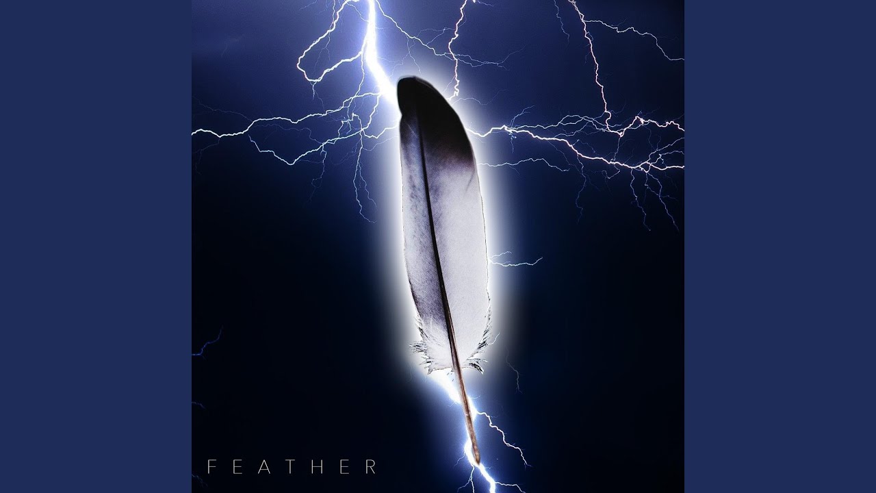 Nothing but Feathers (Motivational Speech) - YouTube