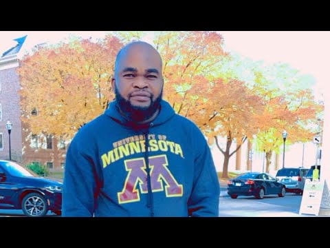 The Cramer-Rao Lower Bound and its Significance - YouTube