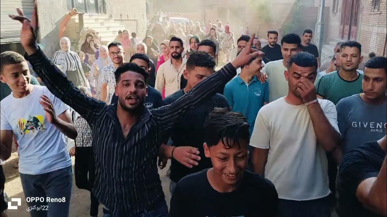 عزال ابو النسب Youtube