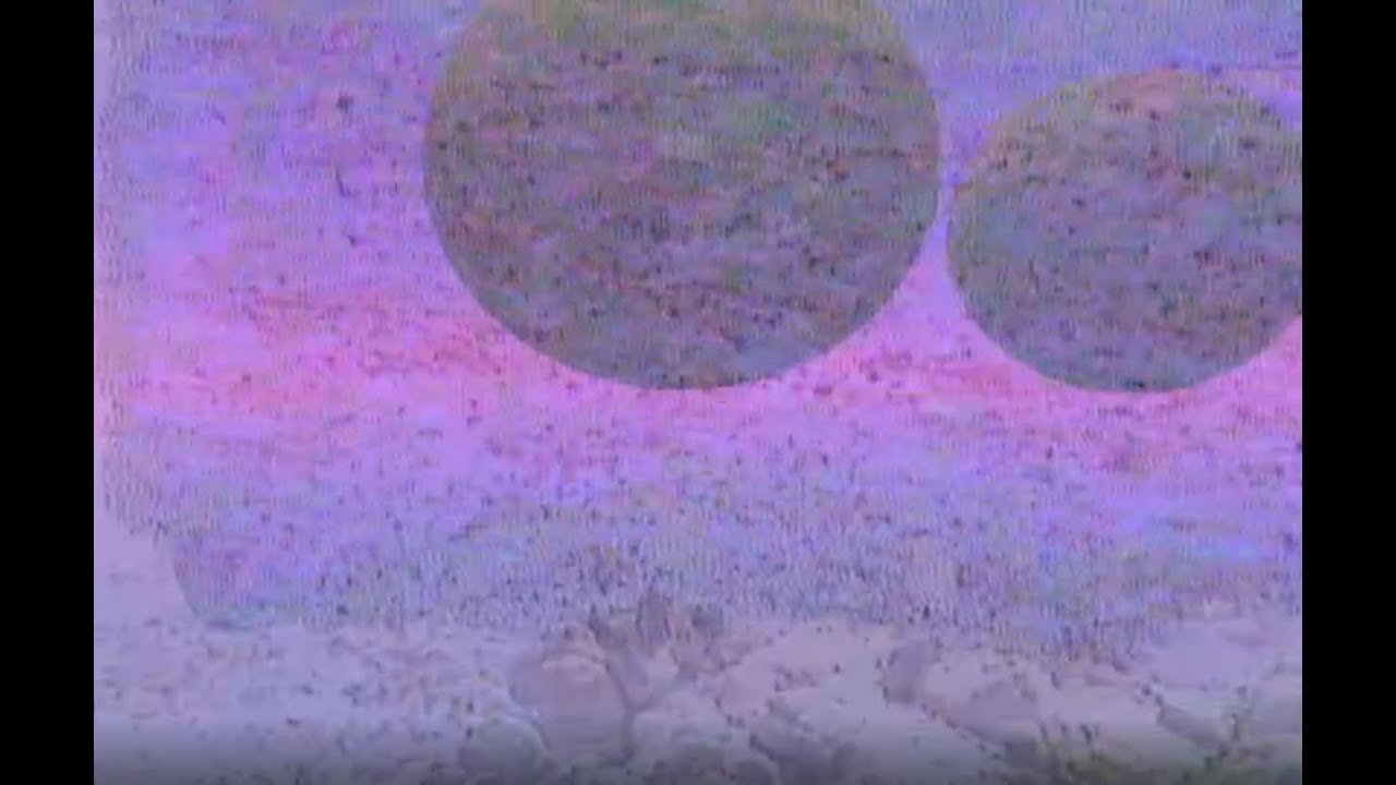 90s Ambient Jungle Mix [7] (97 - 99' Atmospheric DnB) - YouTube