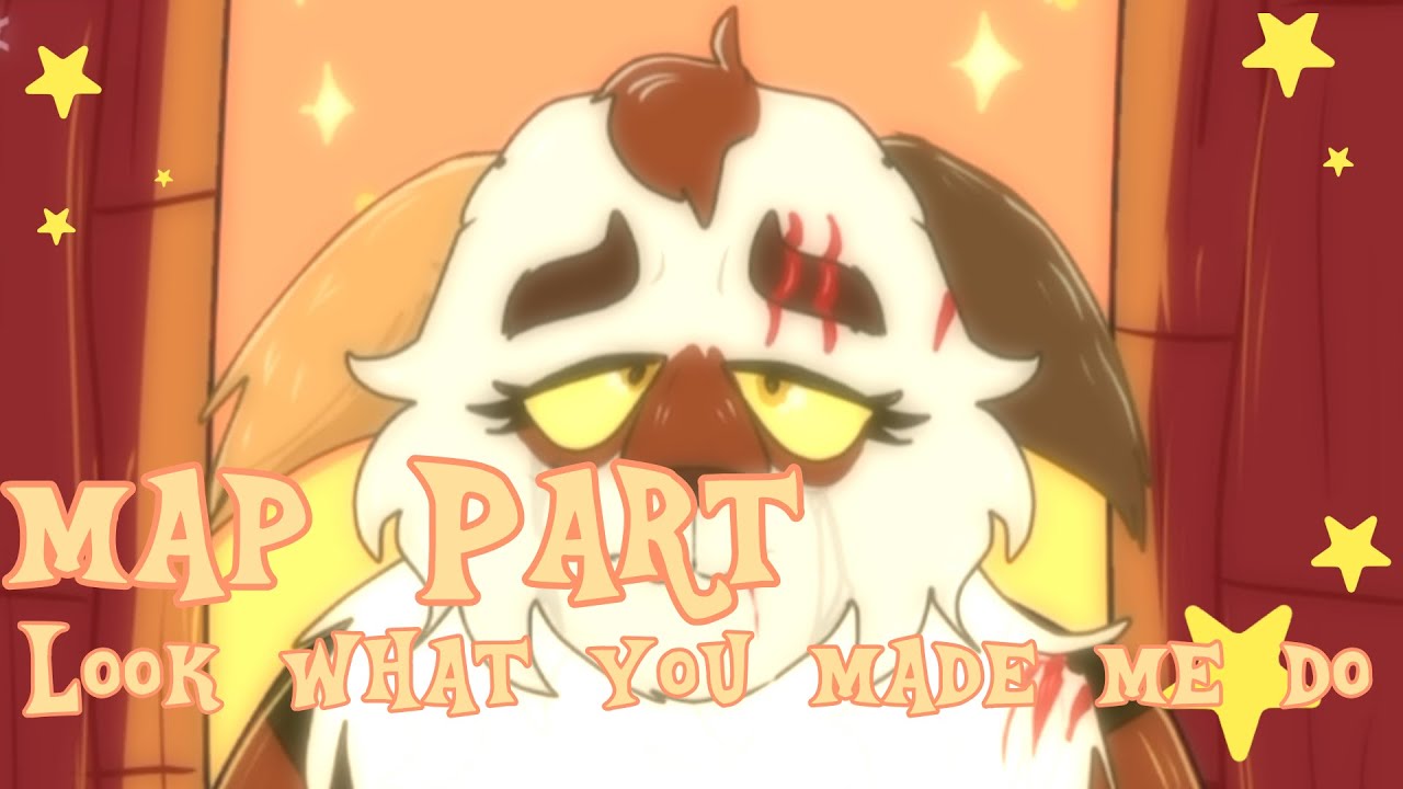 Mapleshade MAP Part 41 - YouTube