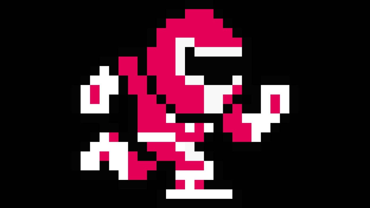 Power Rangers: The Movie (SNES) - Aircraft Carrier (8-bit VRC6) - YouTube