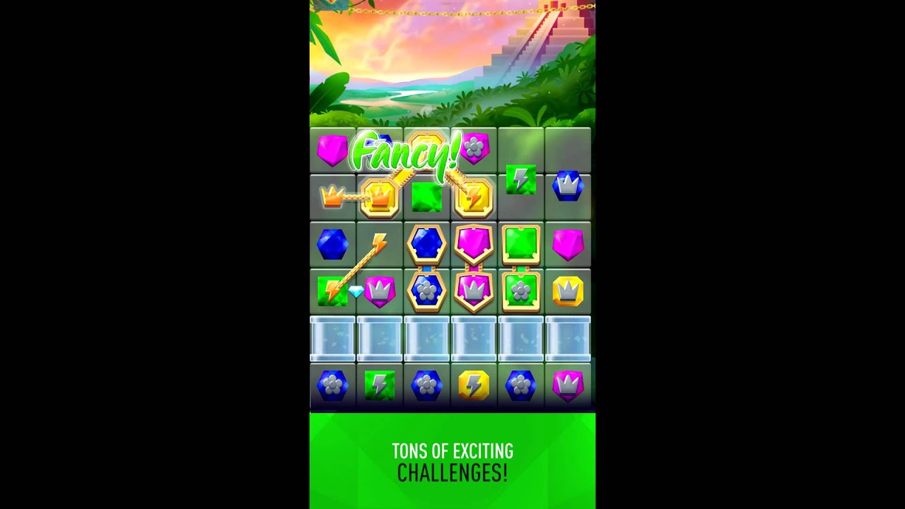 Love Rocks Shakira Mod Apk (Unlimited + Unlocked) - YouTube