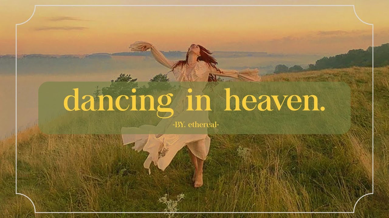 Dancing Heaven Quotes I Hope Your Dancing In The Sky ☁ Ideas