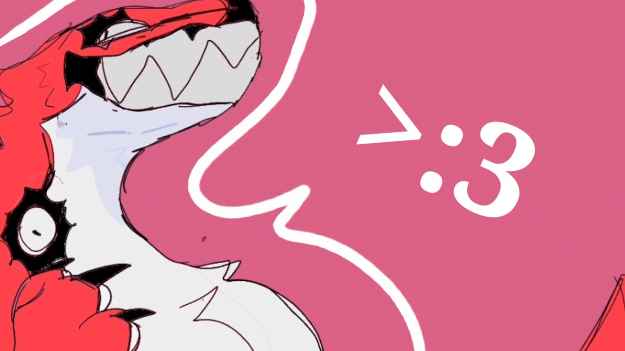 Dançe do sonic ( ORIGINAL MEME ) SILLY Lil ouratum :3 gift ) for @TABZ ...