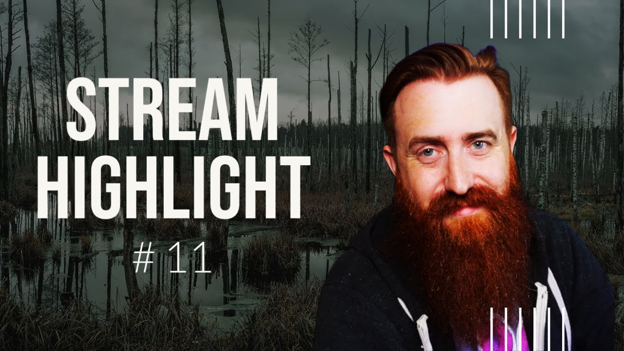 How Much Does A Kilt Cost Hunt Showdown Highlights YouTube how-much-does-a-kilt-cost-hunt-showdown-highlights-youtube