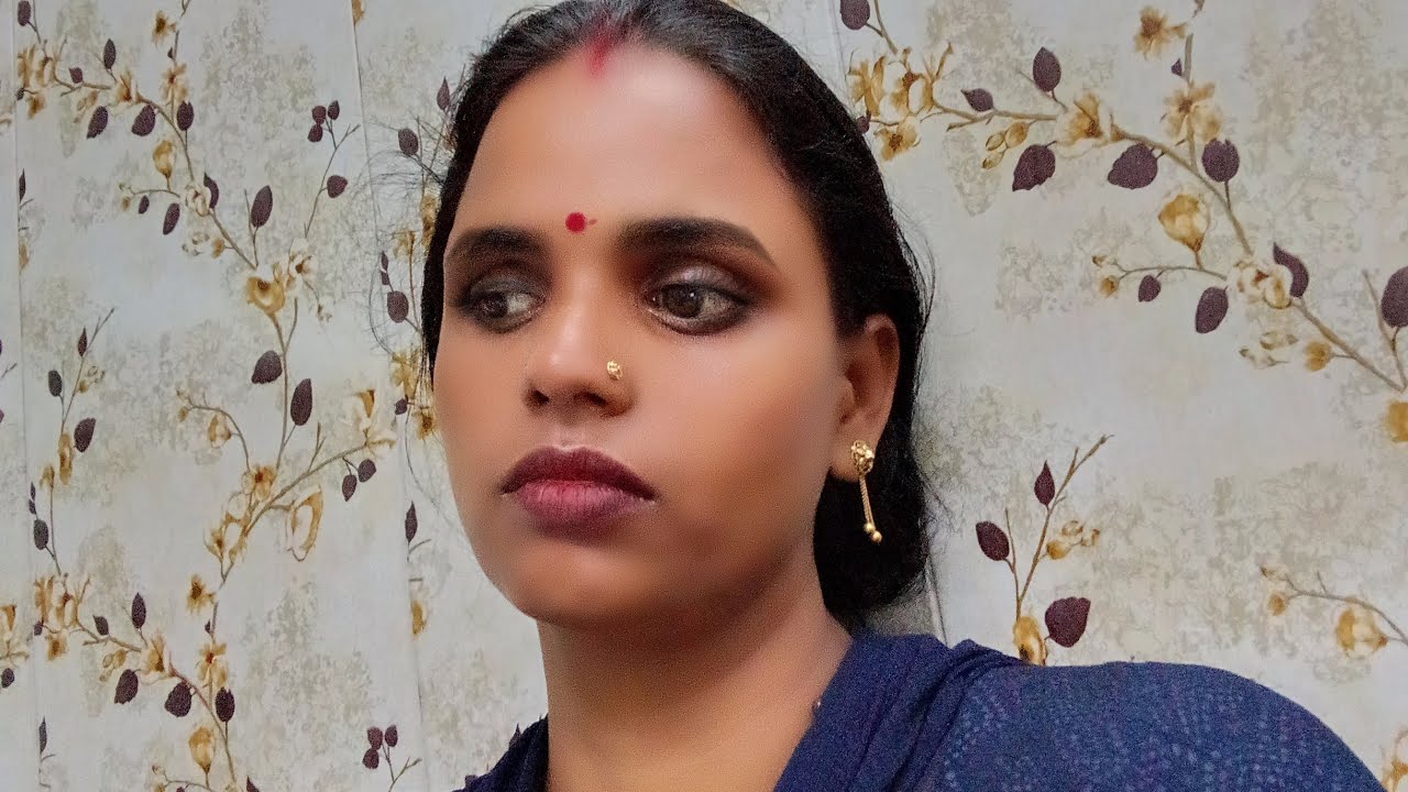 Kiran Devi is live - YouTube