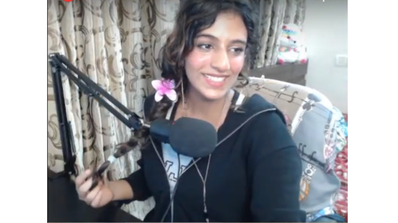 🔴 Valorant so CLOSE to immortal 3!! | !rank | Valorant India - YouTube