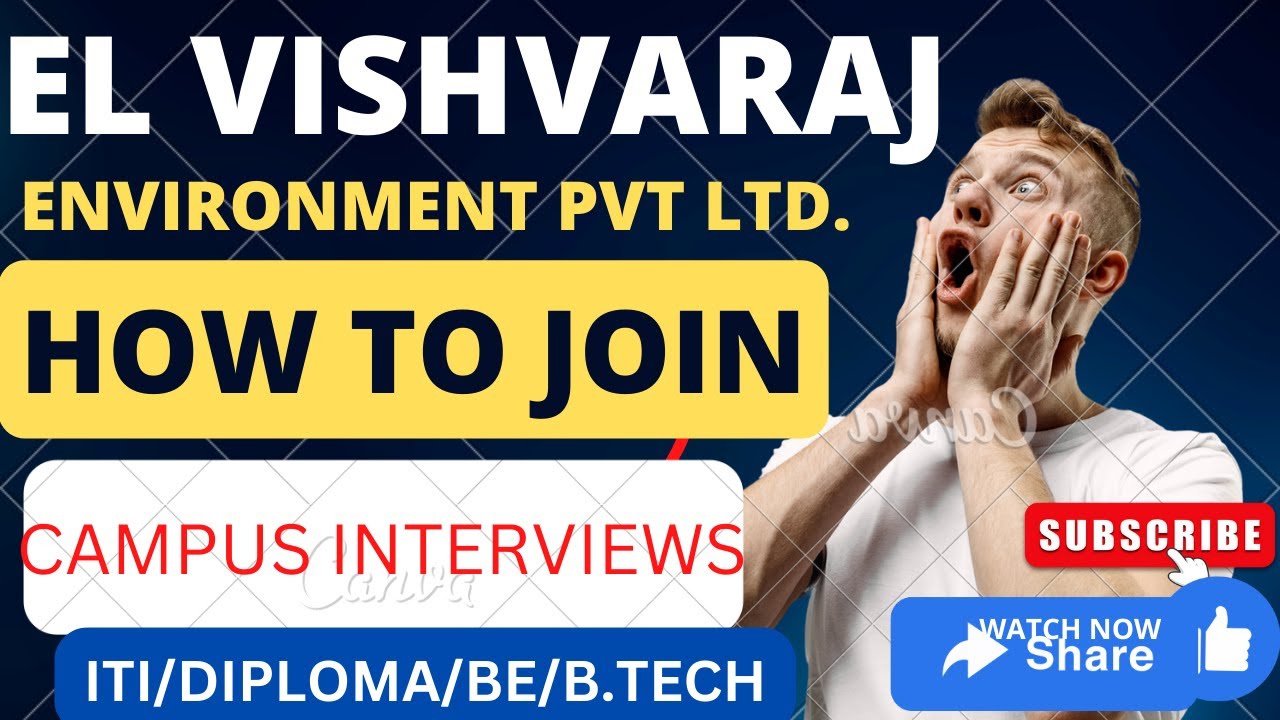 Large Openings for Civil, Mechanical, , Electrical, Design, Surveyor, Vishvaraj Environment Pvt ...